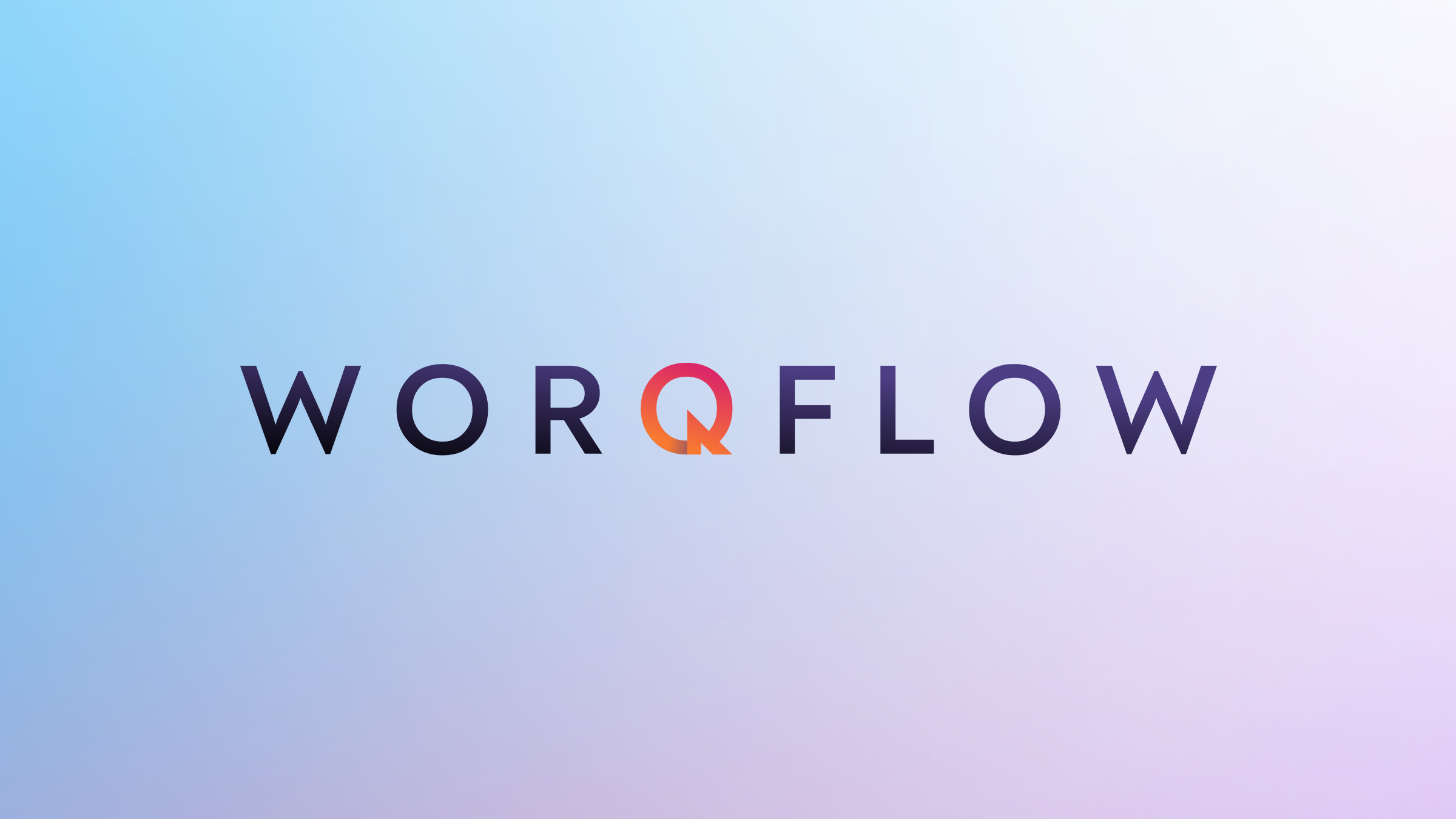 Services - WorQFlow
