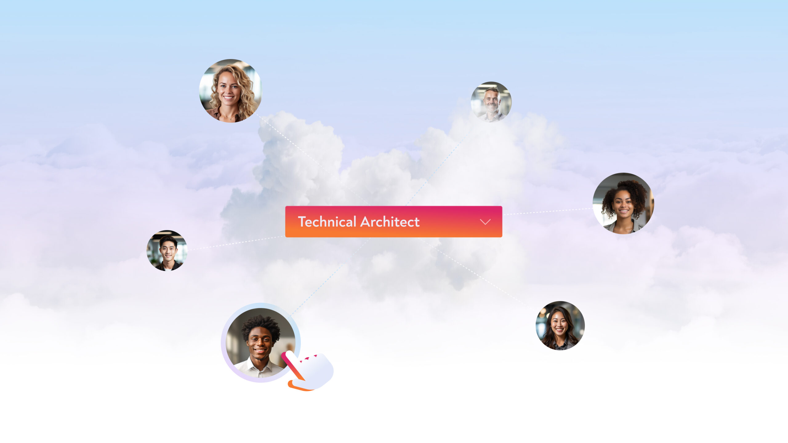 Build a Custom Support Team Tailored to Your Organization - WorQFlow